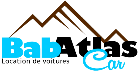 Reset Password - Bab Atlas Car